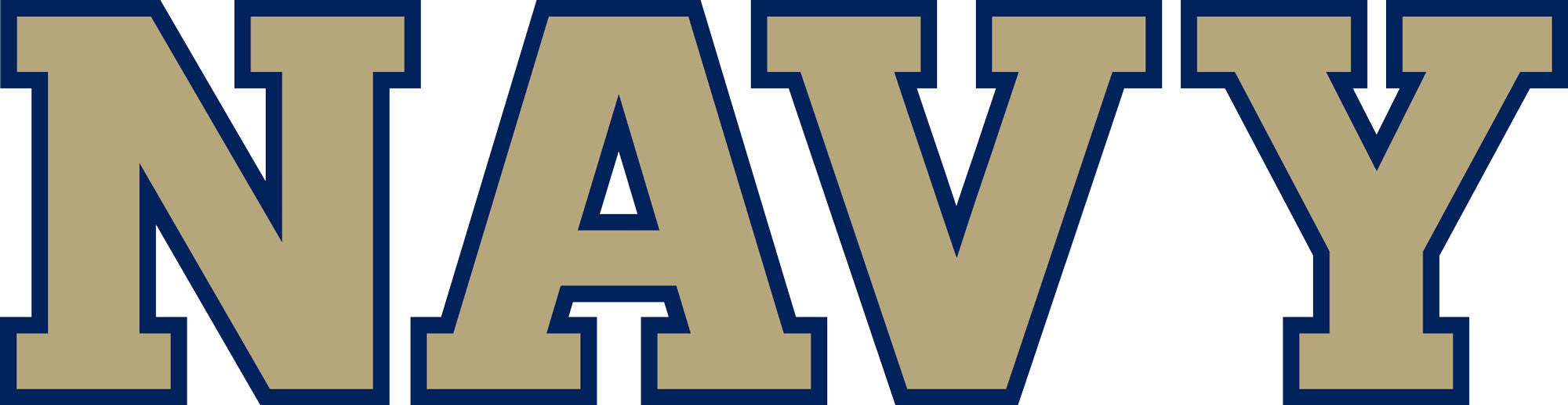Navy – Snapitback Hat Company