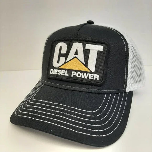 Products – Page 3 – Snapitback Hat Company